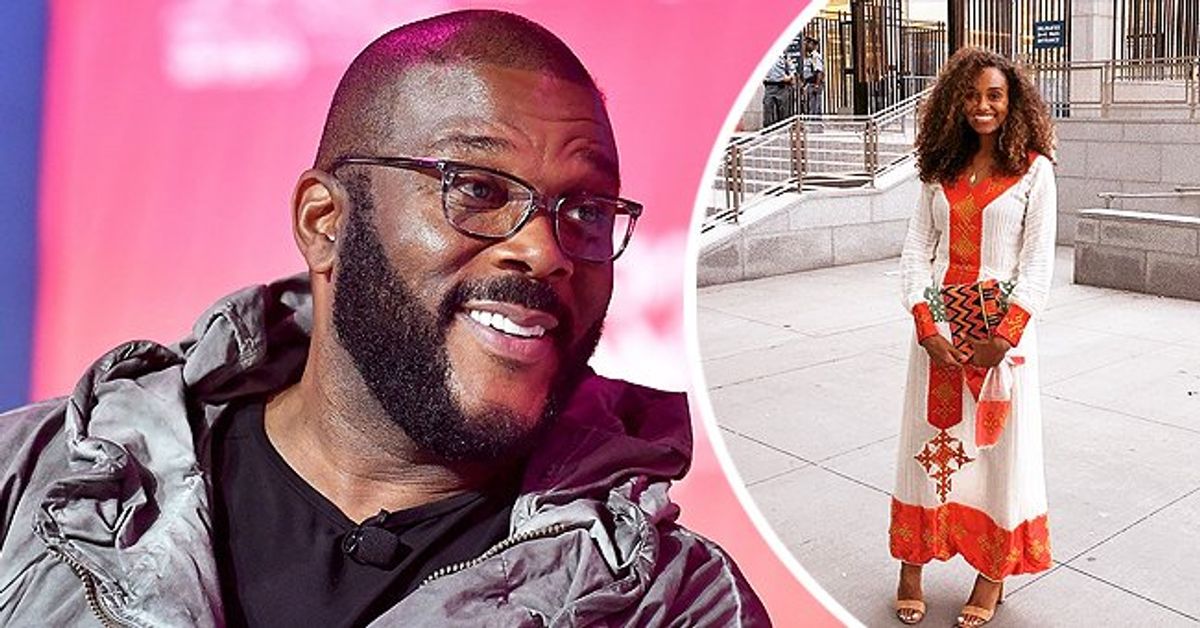 Mom of Tyler Perry's Son Surfs for 1st Time Showing Killer Physique in ...