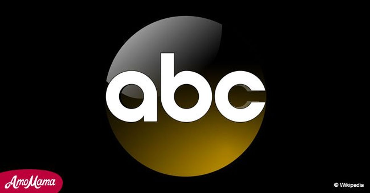 'ABC' has already canceled 10 beloved TV shows in 2018