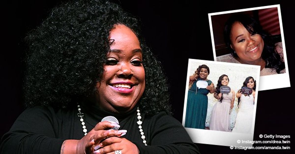 Ashley 'Minnie' Ross' 'Little Women' Co-stars Mourn Her Death with ...