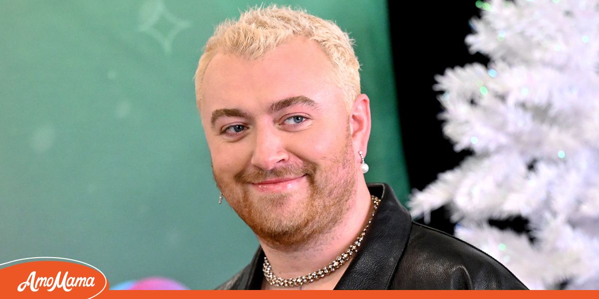 Is Sam Smith Married? No, but They Were Reportedly Ready to Wed Once
