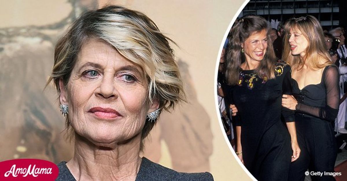 Linda Hamilton's Identical Twin Sister Dies Unexpectedly at 63
