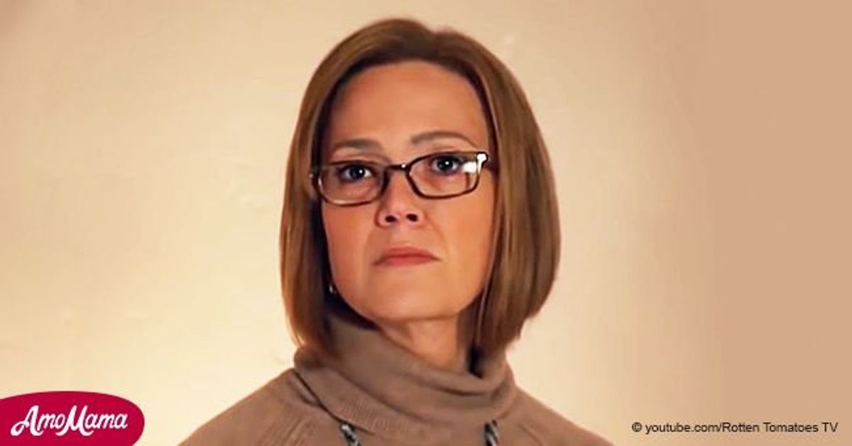 'This Is Us': Rebecca Gets an Official Diagnosis for Her Declining ...