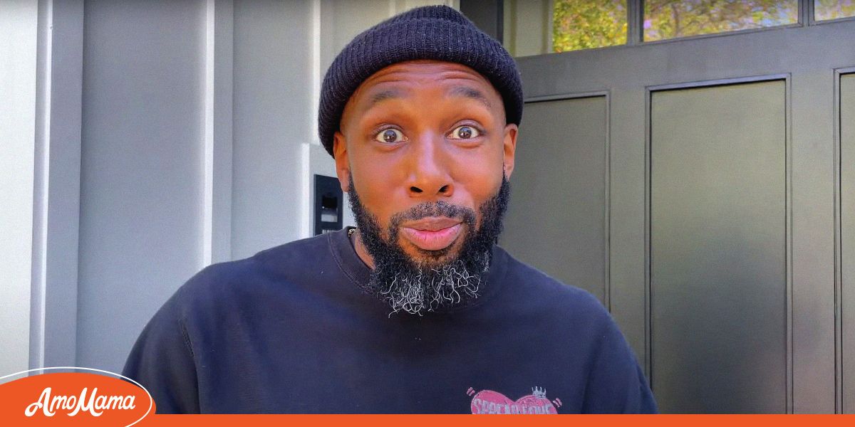 Weslie Fowler Is The Oldest Of Allison Holker Children: Her Parents Run ...