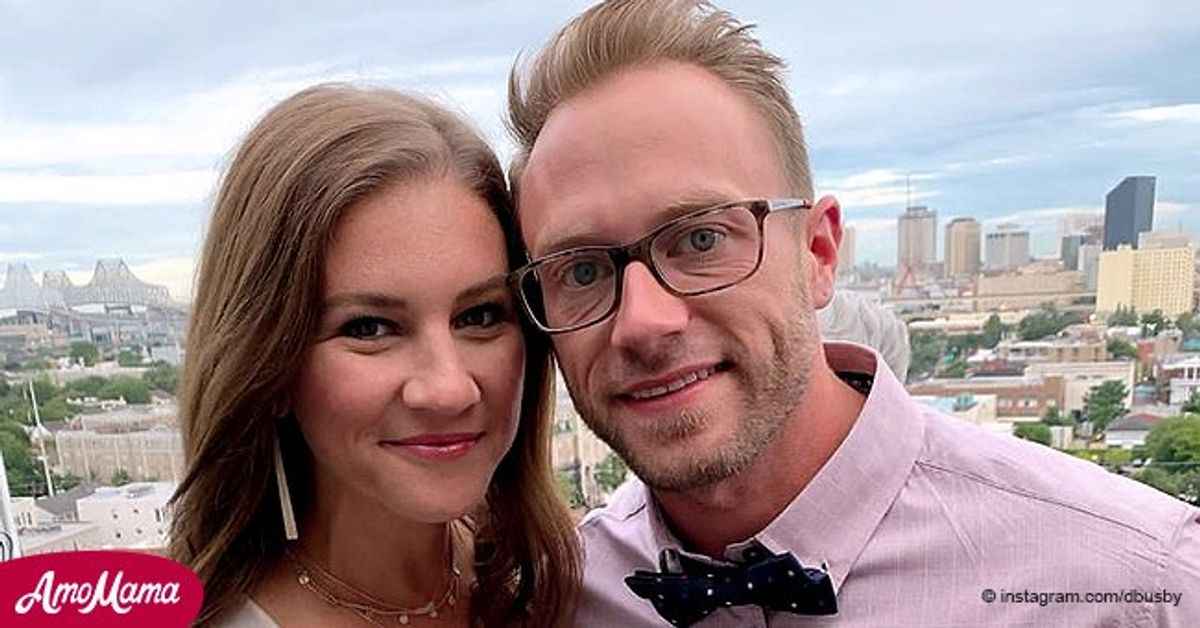 'OutDaughtered' — Details about Deb Who Is a Helping Hand with Adam and ...